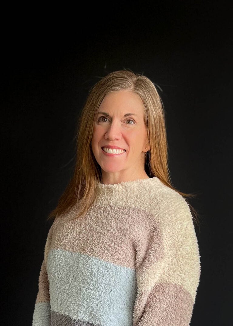 The Pediatric Therapy Team Parents Trust | Top ABA Provider Knoxville